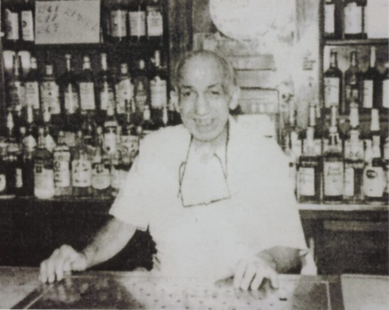 Primanti Bros: A Must-Eat Tradition Since 1933 - Straight Outta Pittsburgh