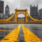 Discovering Pittsburghese: A Hilarious Guide to Local Slang and Sayings ...