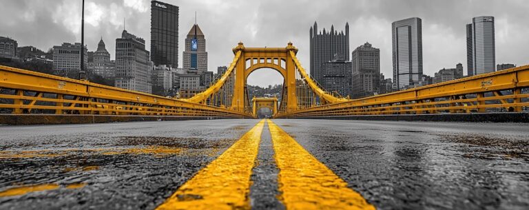 Discovering Pittsburghese: A Hilarious Guide to Local Slang and Sayings ...